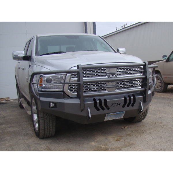 Sitemapcdatahttpsthereferenznet05 Dodge Ram 1500 Bumper